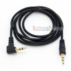 USD$5.00 - 2.5mm Talkback Cable for Turtle Beach Astro XBOX XBL ...
