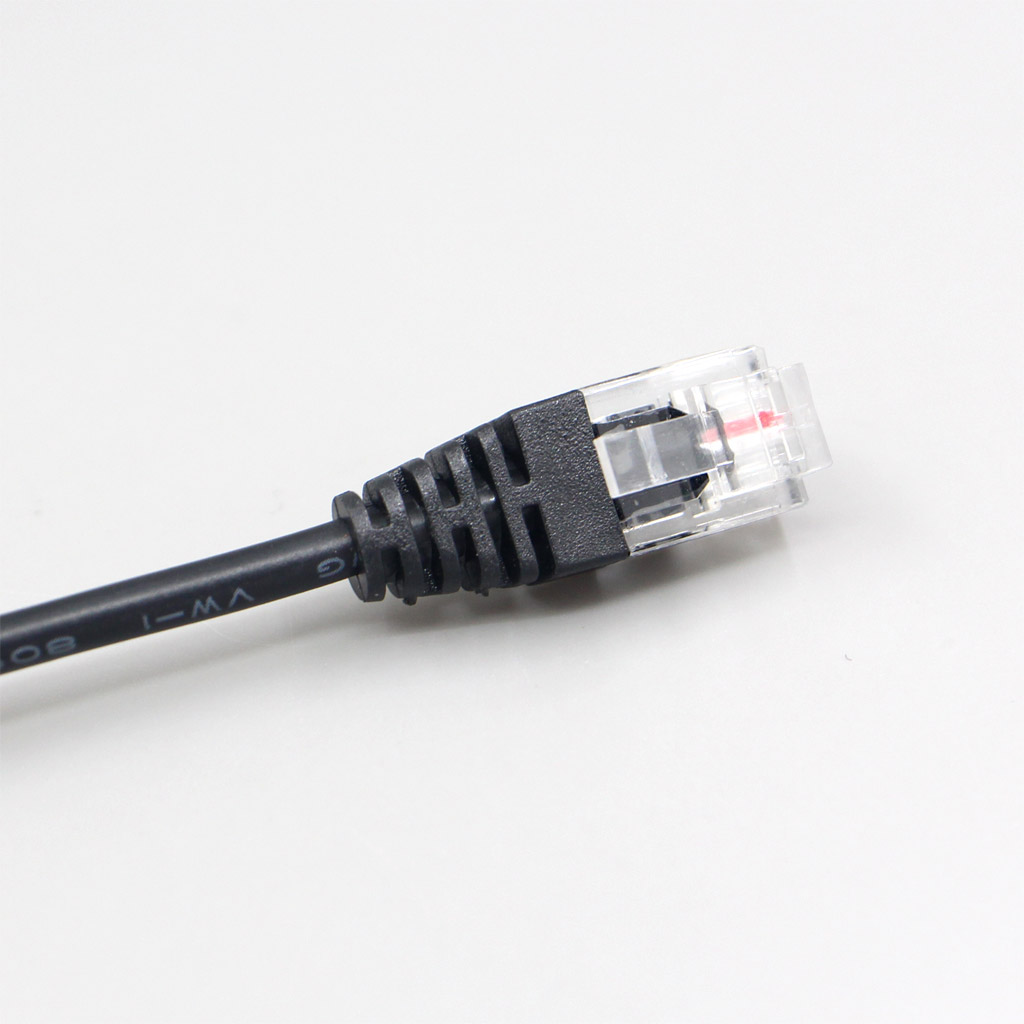 Power Acoustik Car Electronics Adapters PKPOWER Car Adapter For ...