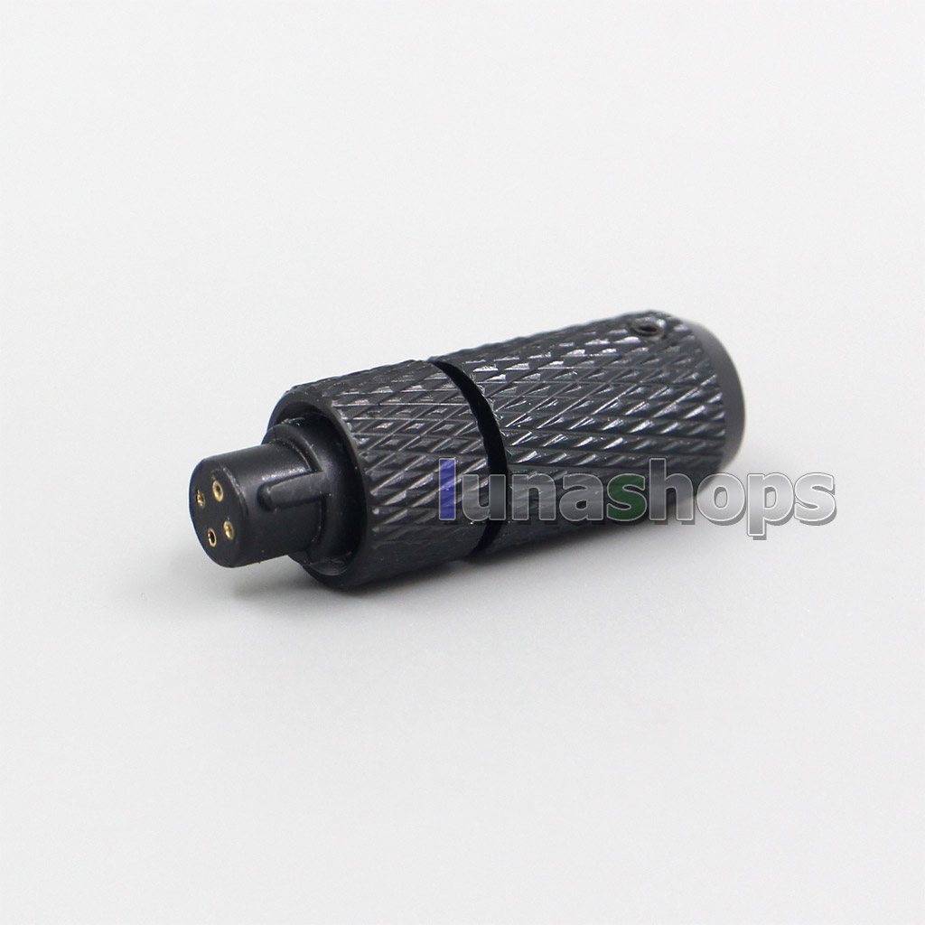 USD$17.00 - TS-Series Universal Female DIY Repair Replacement Adater ...