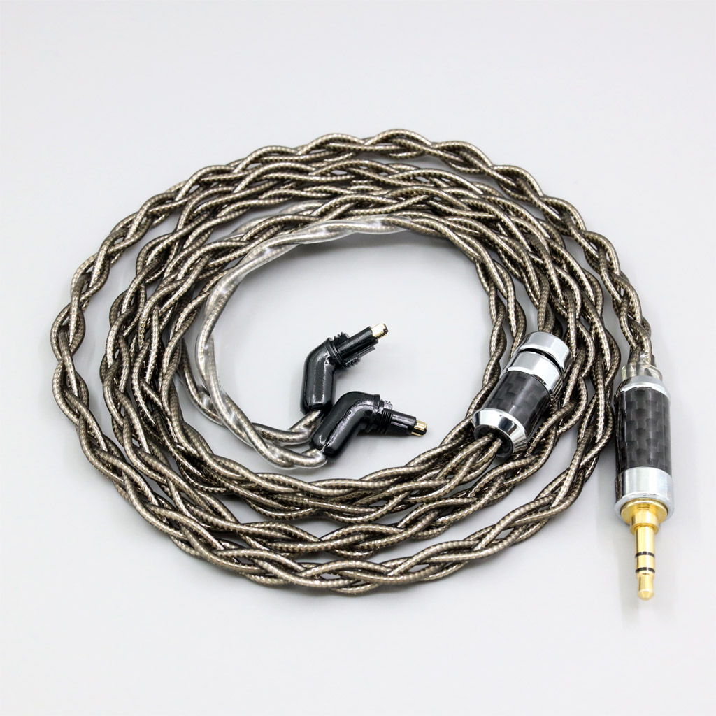 USD$60.00 - 99% Pure Silver Palladium + Graphene Gold Shielding ...