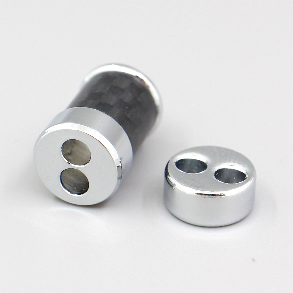 USD$10.00 - 8 4 16 Cores Wire Superbright Surface + Carbon Fibre ...